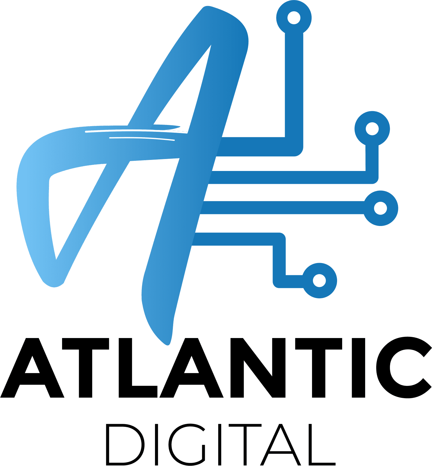 home - Atlantic Digital | Marketing Digital