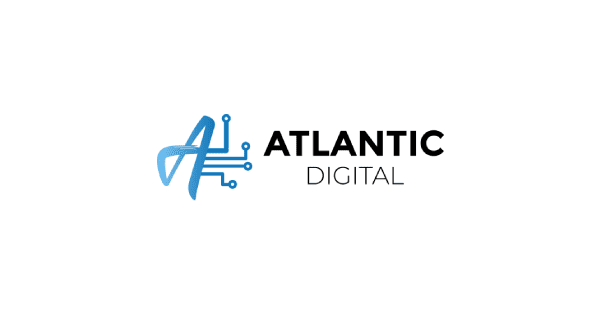 Atlantic Digital | Marketing Industrial | Inbound Marketing B2B